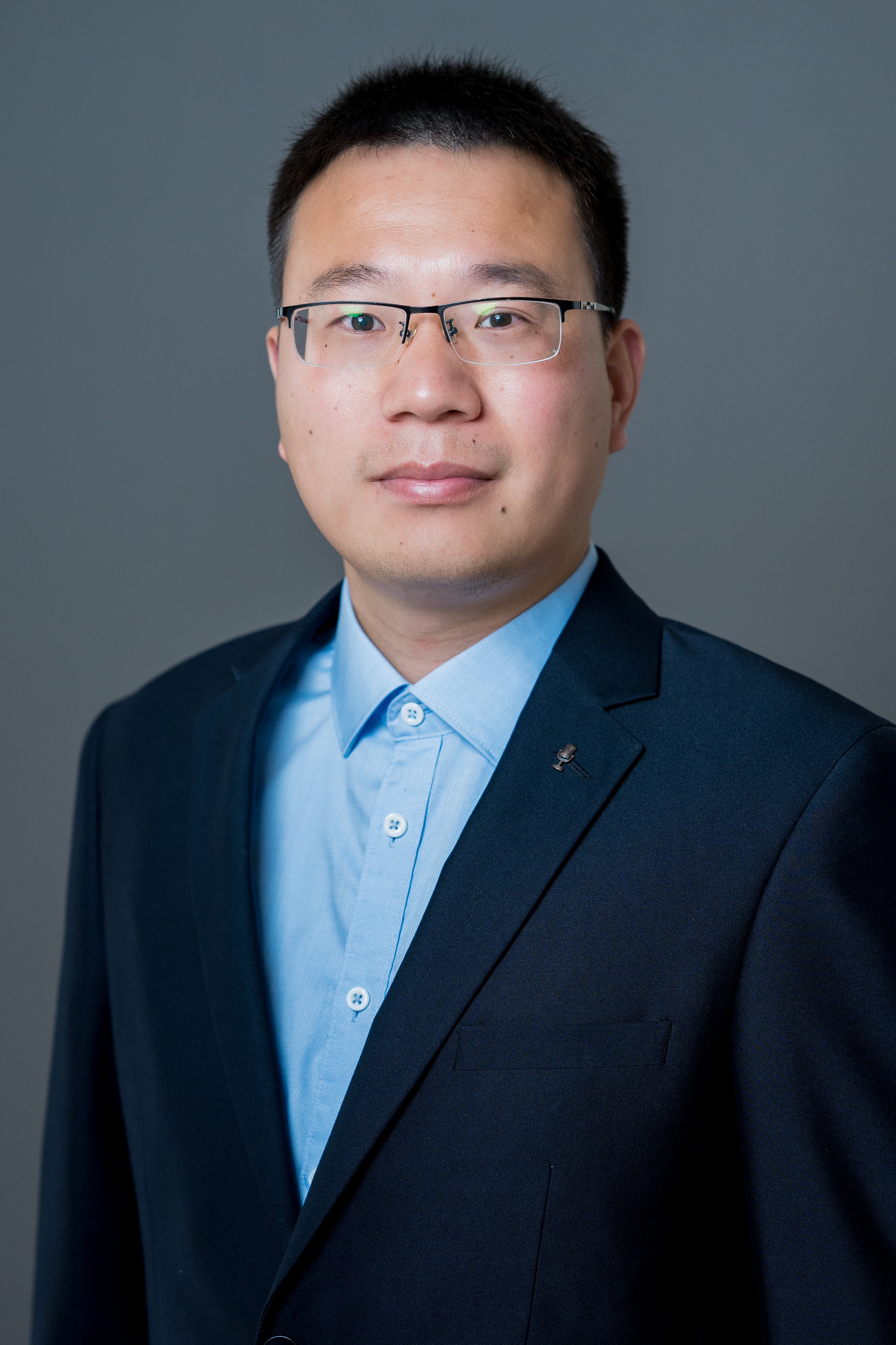 Team | Boston Bioprocess