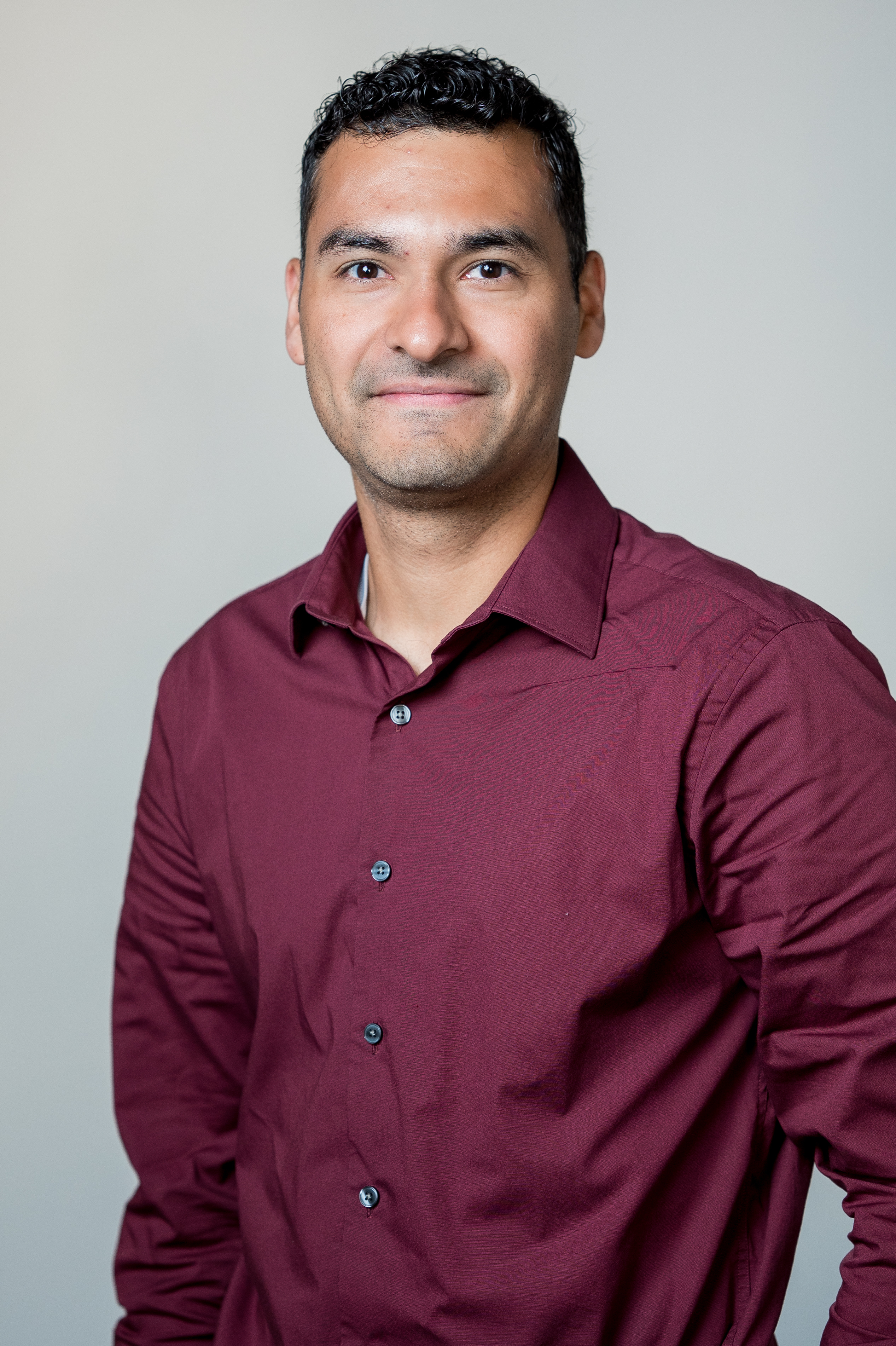 Team | Boston Bioprocess