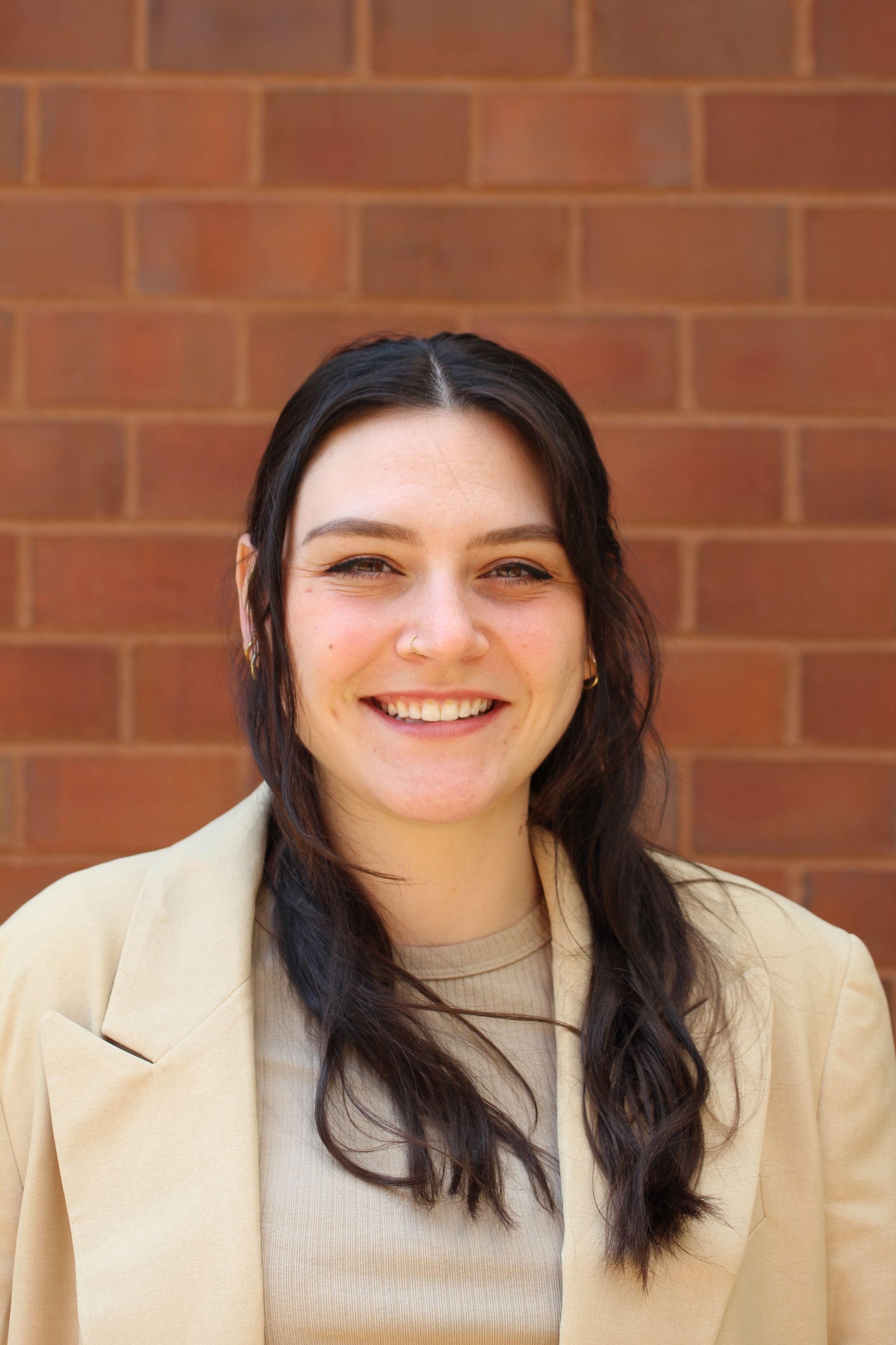 Team | Boston Bioprocess