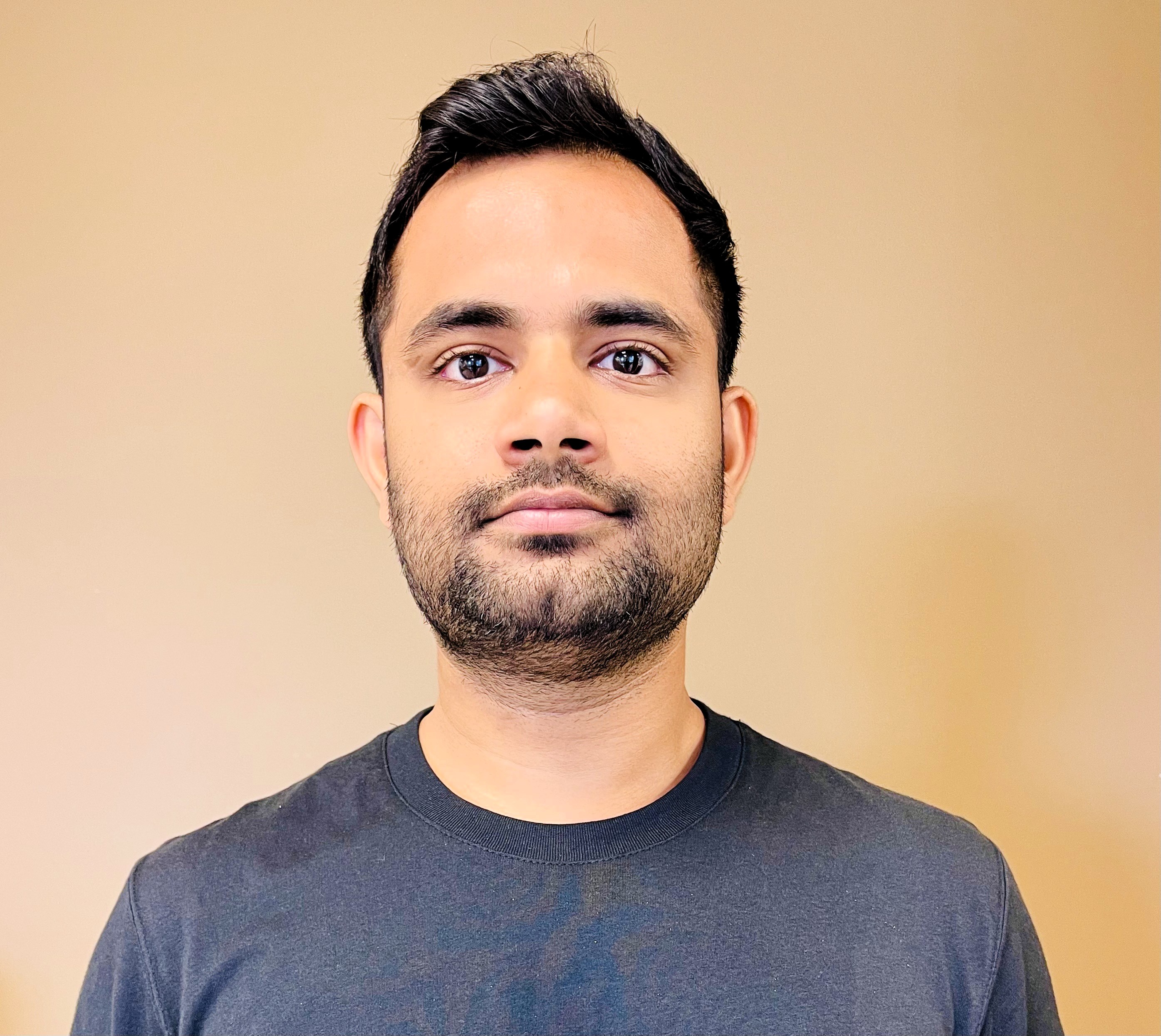 Team | Boston Bioprocess