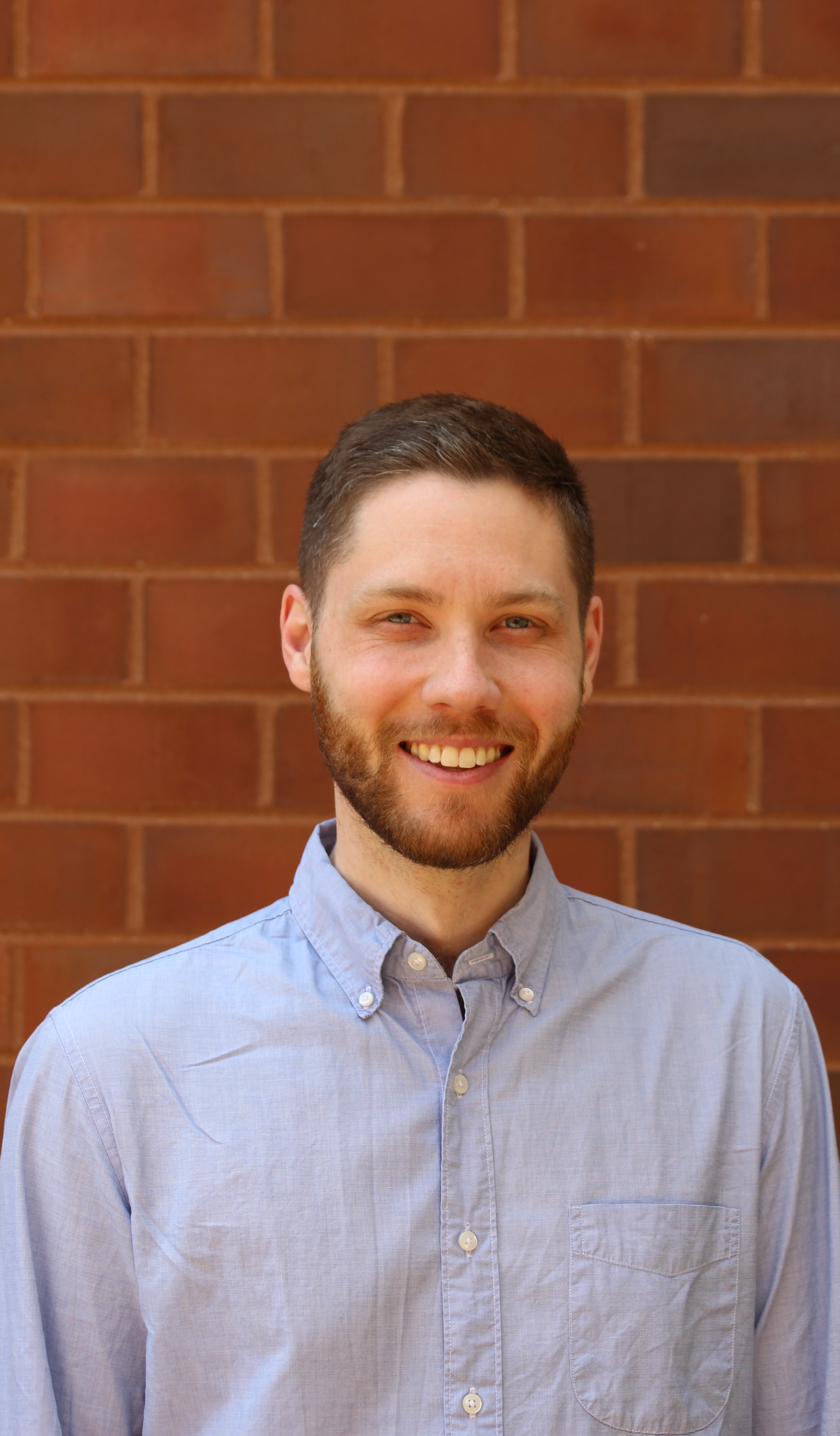 Team | Boston Bioprocess