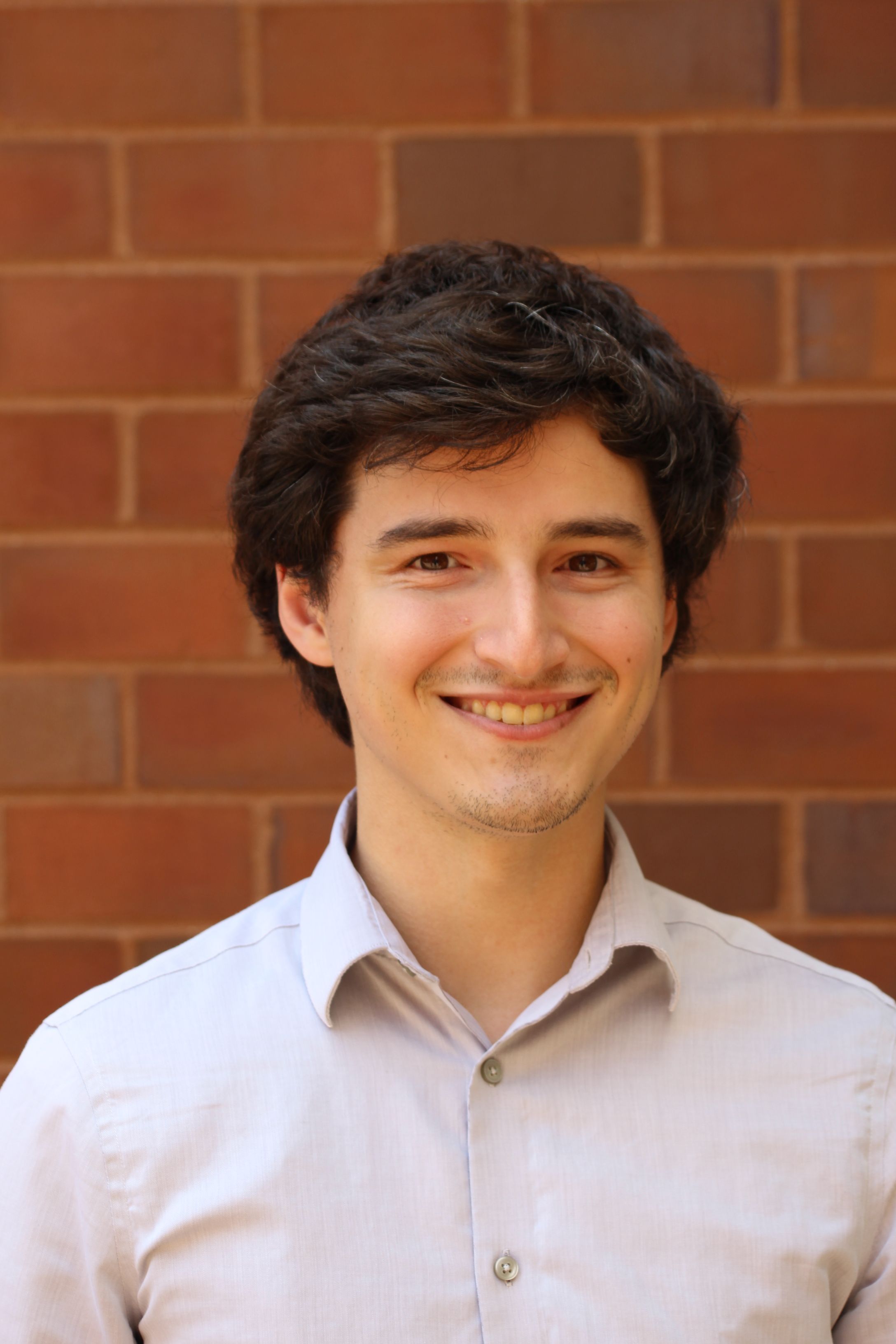 Team | Boston Bioprocess