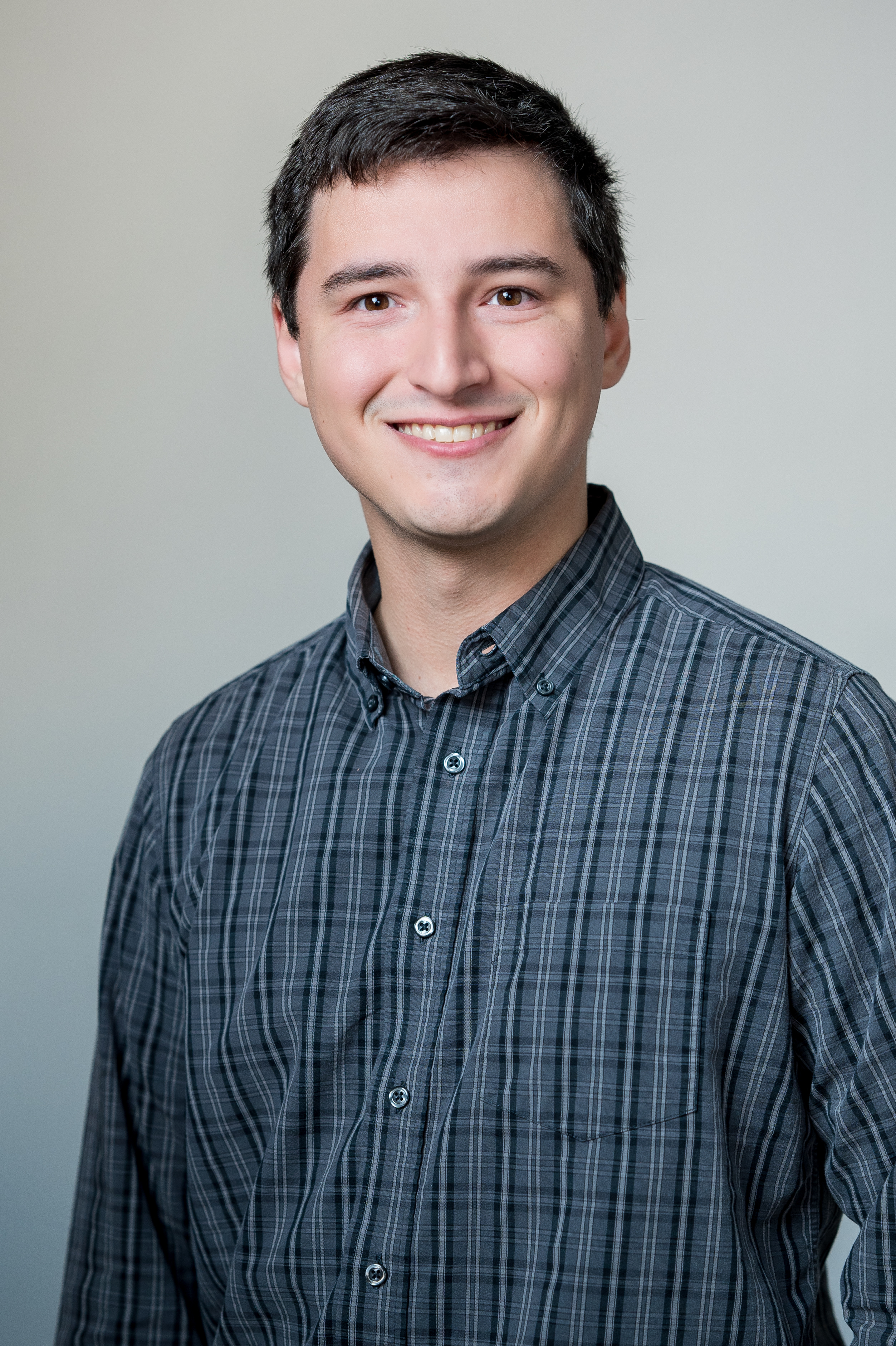 Team | Boston Bioprocess