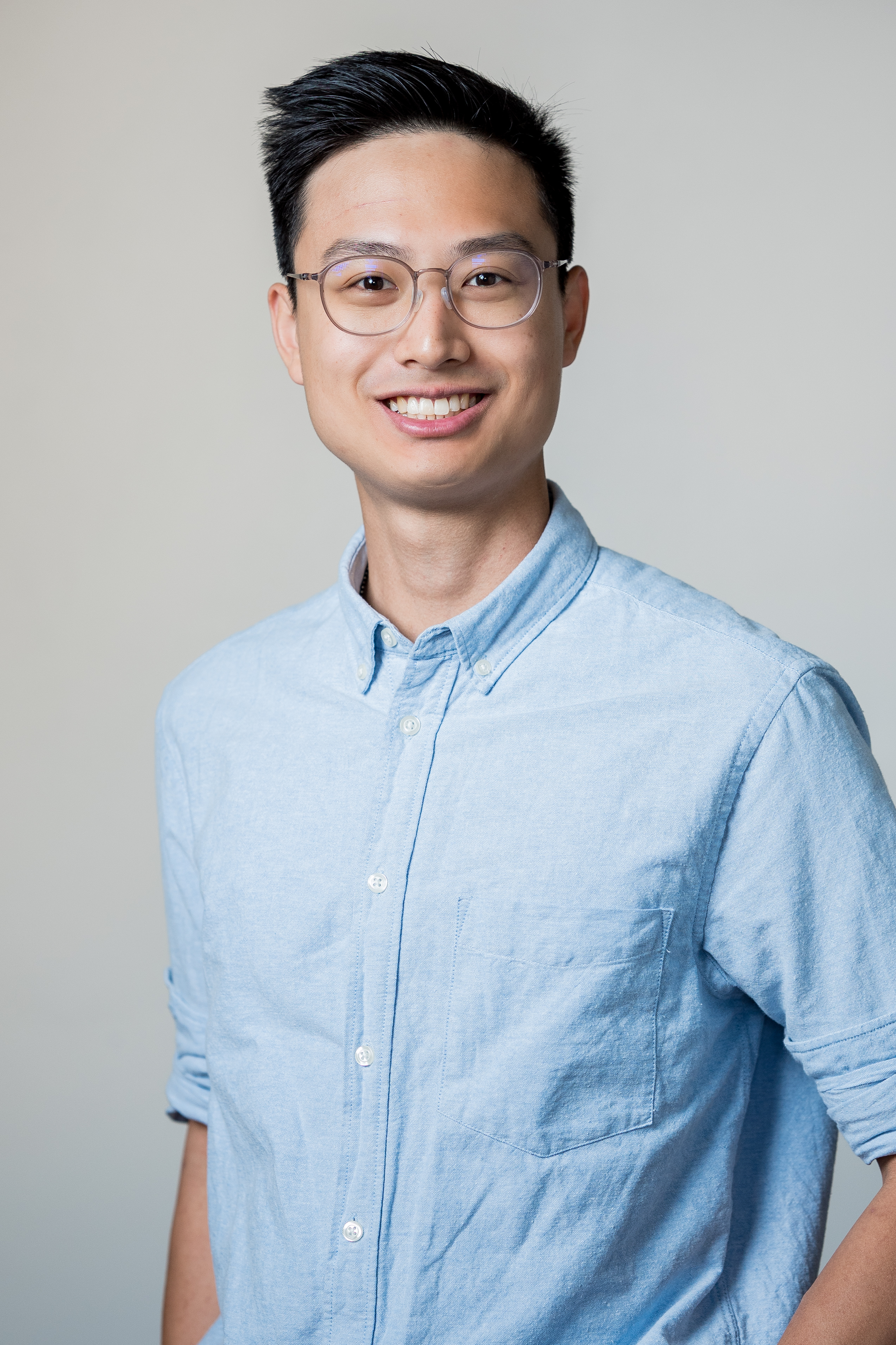 Team | Boston Bioprocess