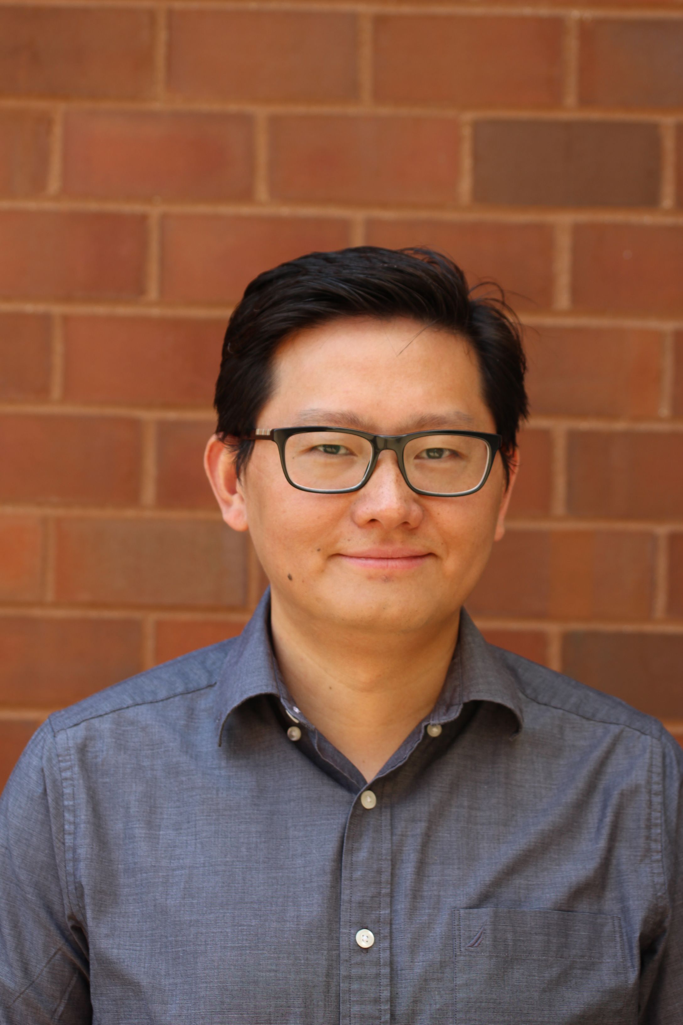 Team | Boston Bioprocess