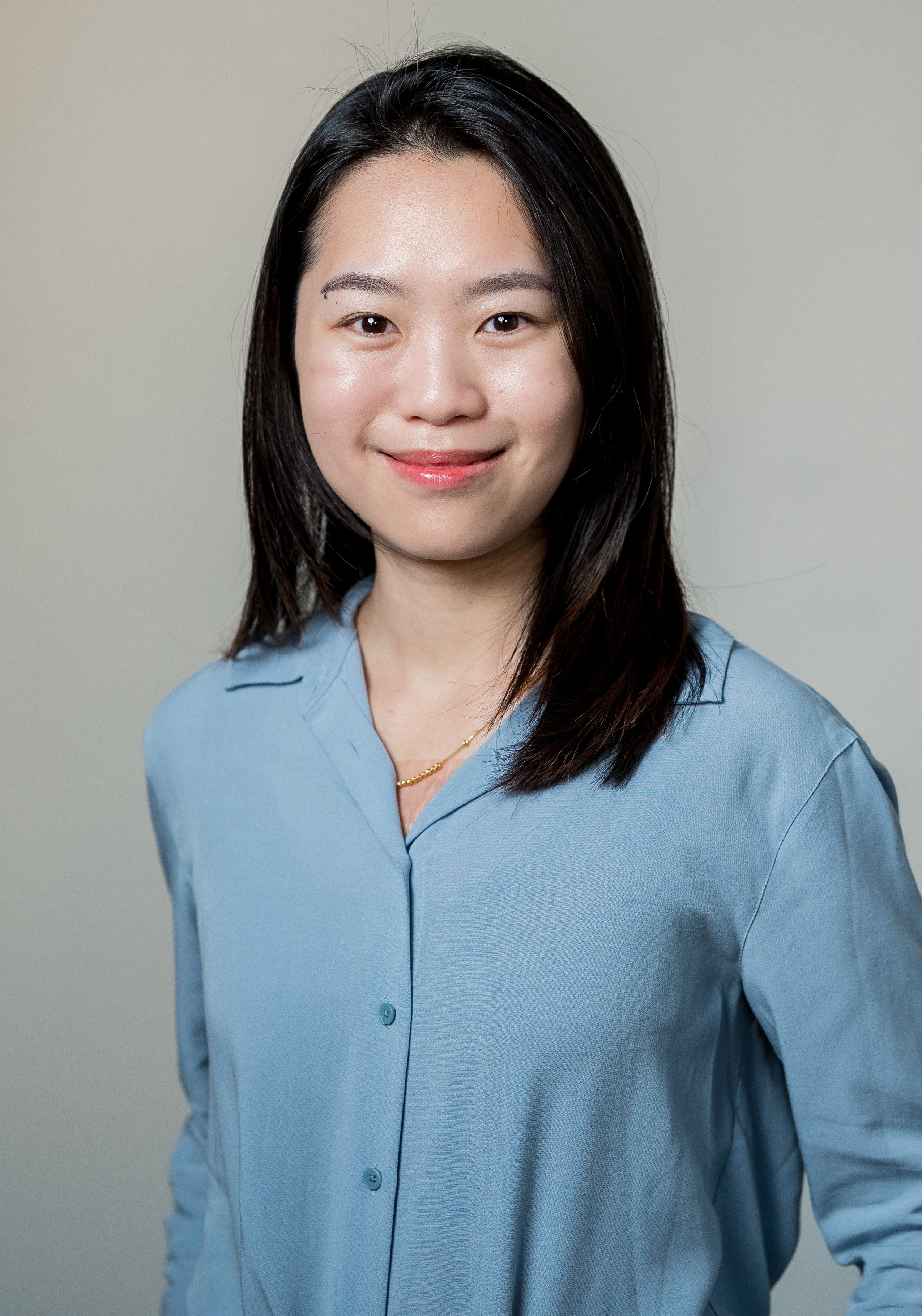 Team | Boston Bioprocess