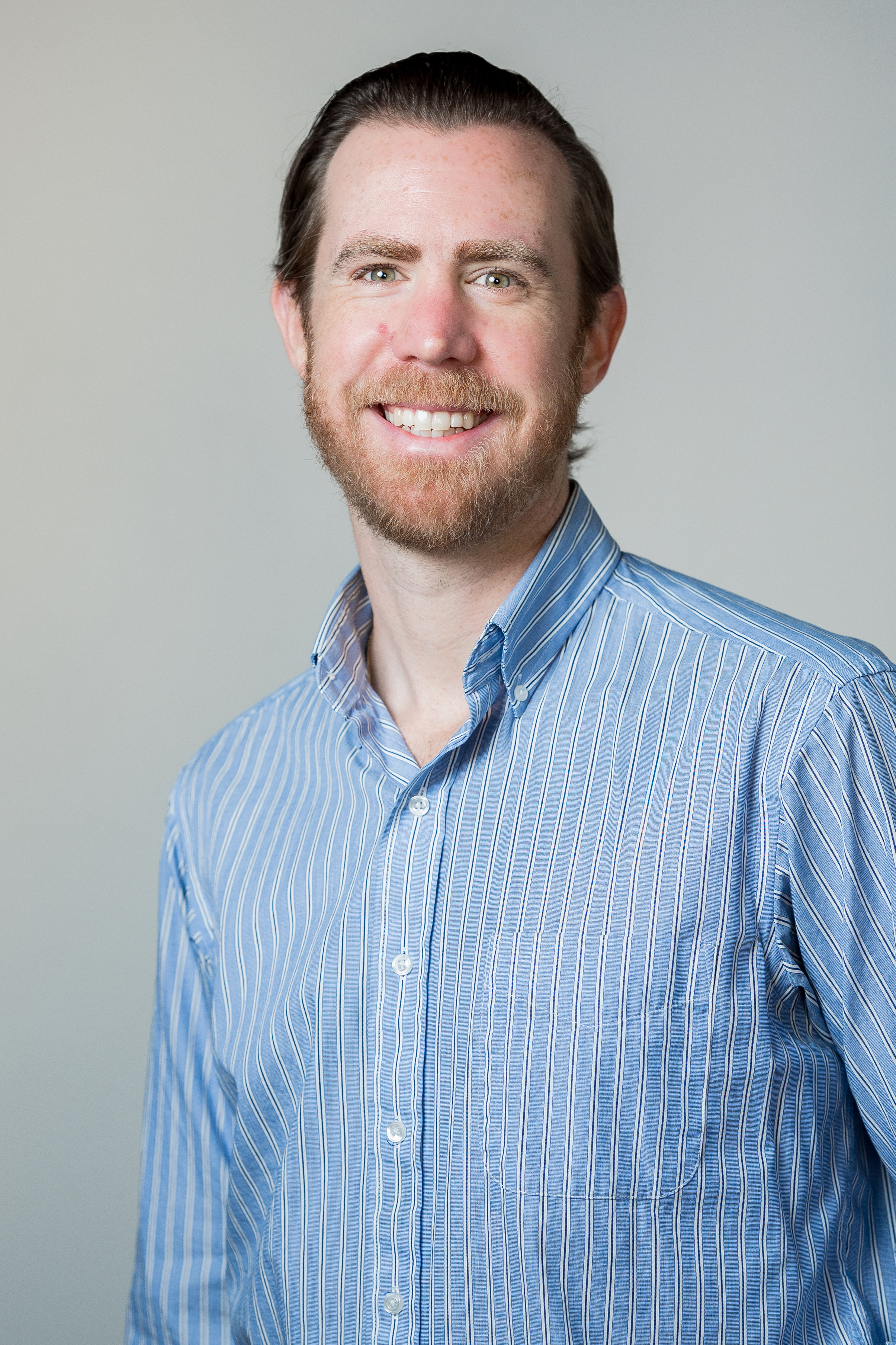 Team | Boston Bioprocess